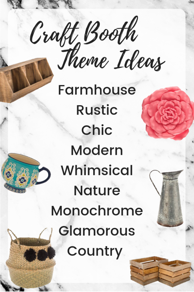 Country Craft Booths 8 Tips To Design A Standout Event Booth For Your