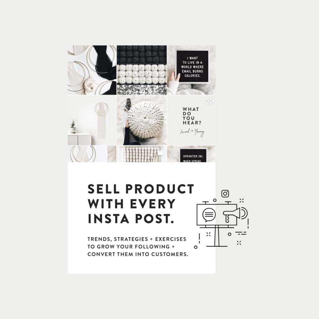 How to Run a Handmade Business on a Budget - A Crafty Concept