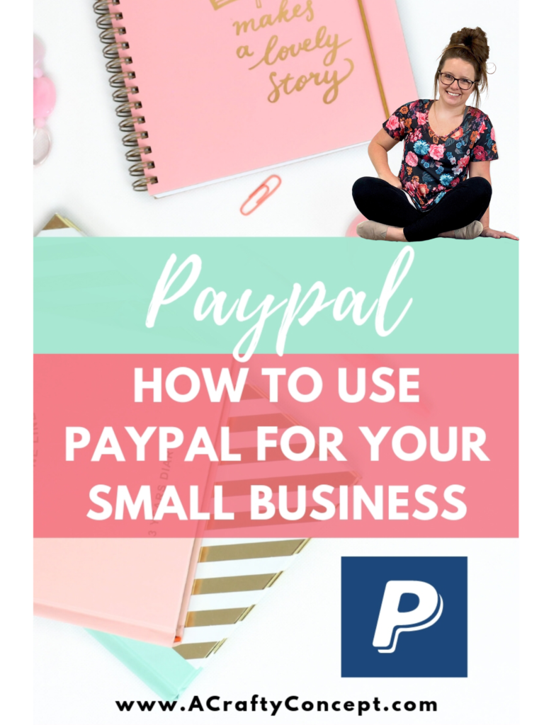 How to Run a Handmade Business on a Budget - A Crafty Concept