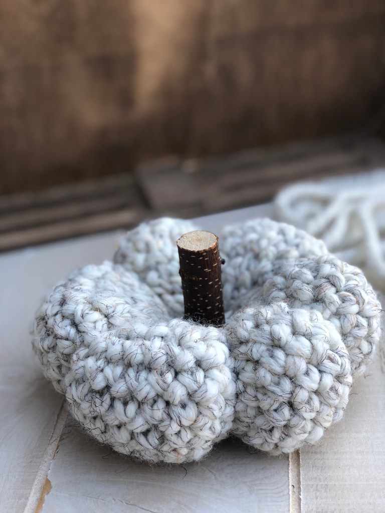 Free Patterns - A Crafty Concept