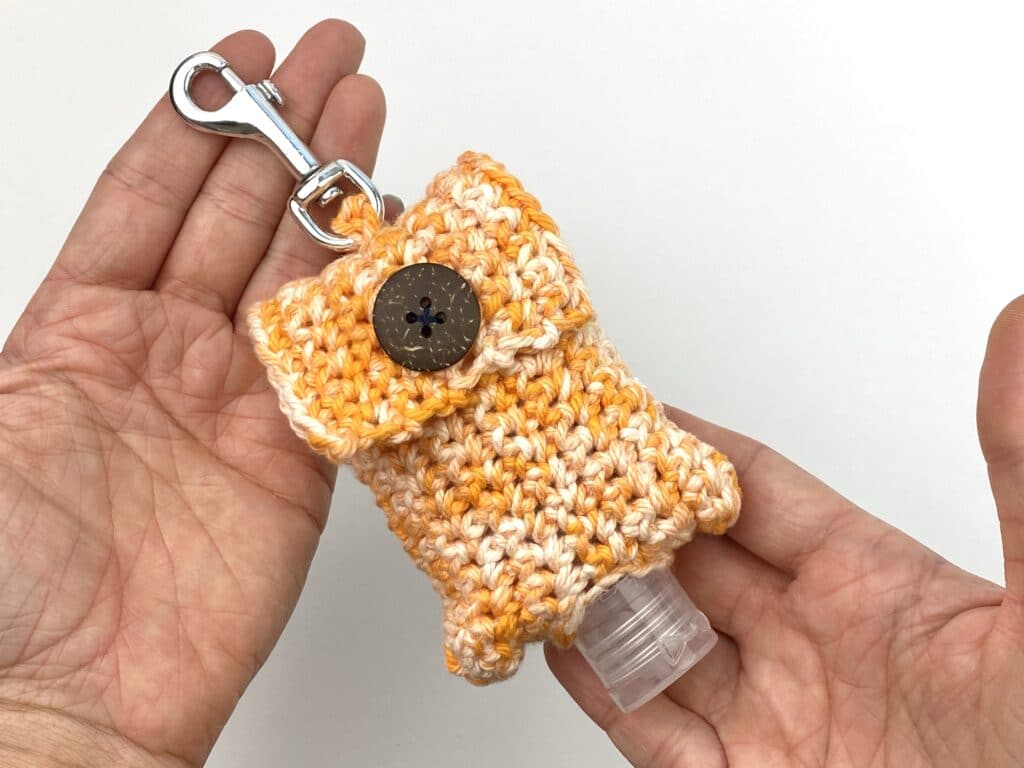 15 Useful Crochet Patterns to Make and Sell this Summer - A Crafty Concept