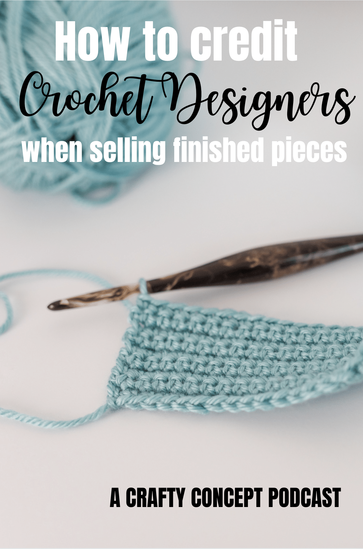 Podcast Episode 1 Tuesday Talks 1 5 21 A Crafty Concept