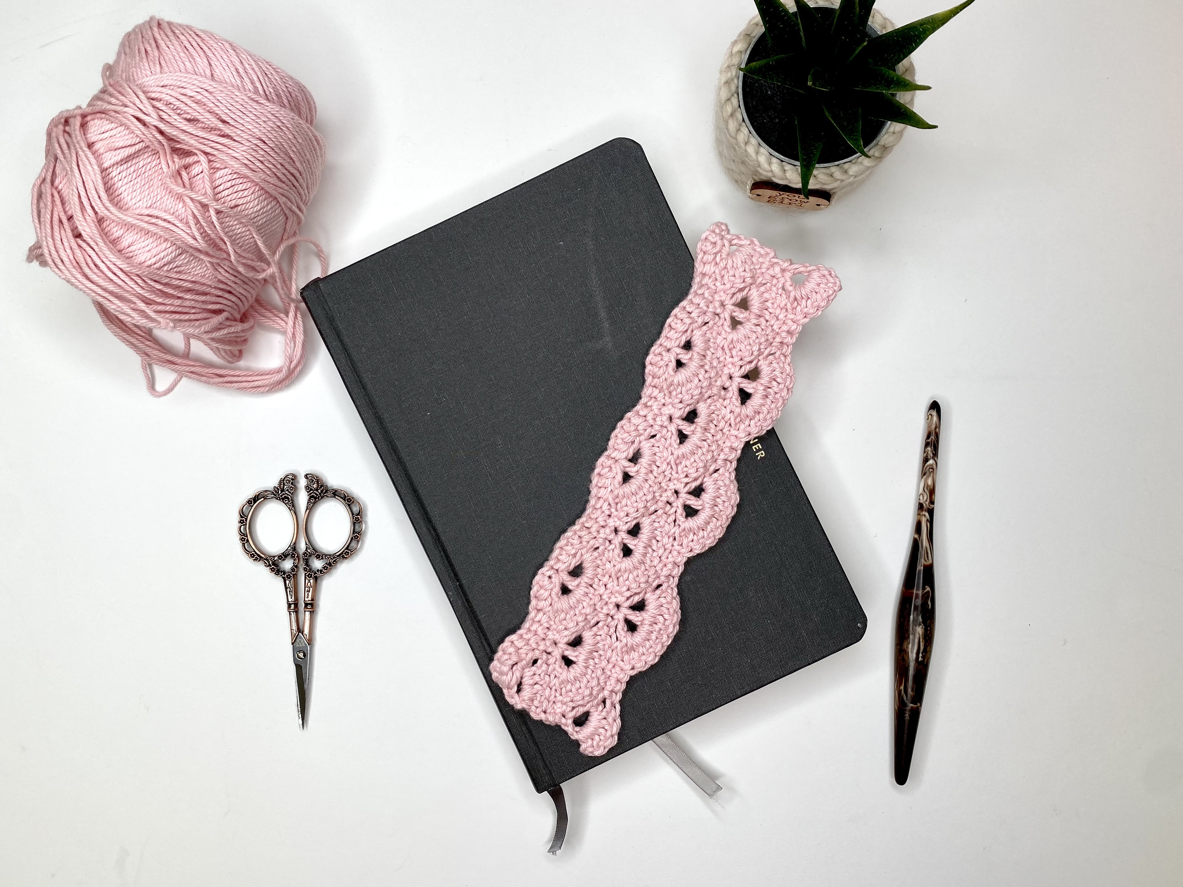 Crochet Marketing Mastery: How to Sell Your Products Like a Pro in May ...